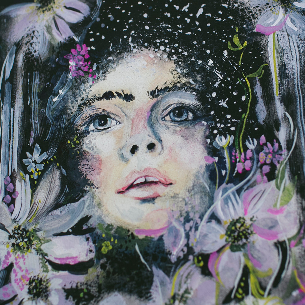Art Prints – Skippy Cotton
